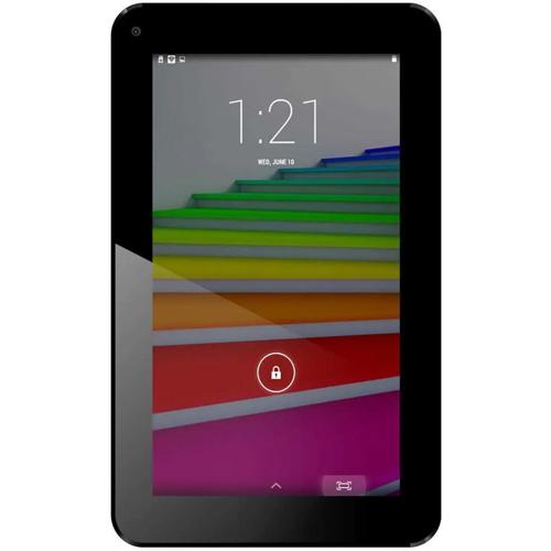 Spice Mi-710 - Price in India, Specifications & Features | Tablets