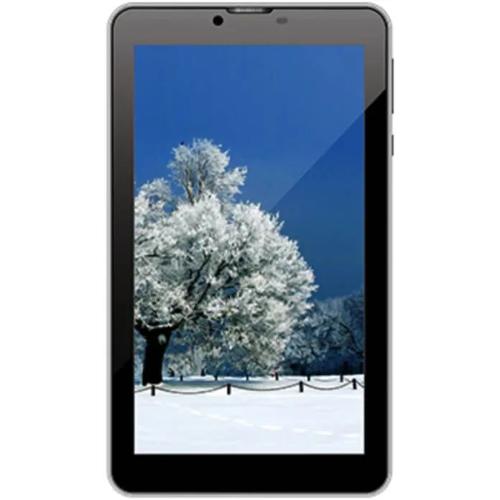 Videocon V-Tab Ace - Price in India, Specifications & Features | Tablets