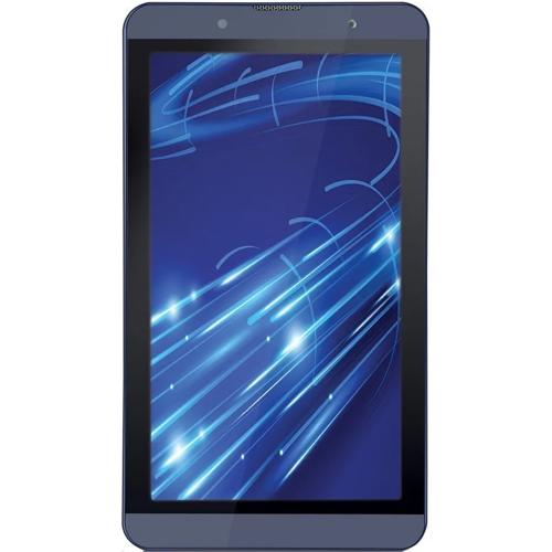 iBall Slide Brisk 4G2 - Price in India, Specifications & Features | Tablets