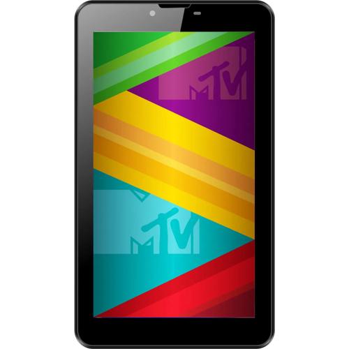 Swipe MTV Slash 4X - Price in India, Specifications & Features | Tablets