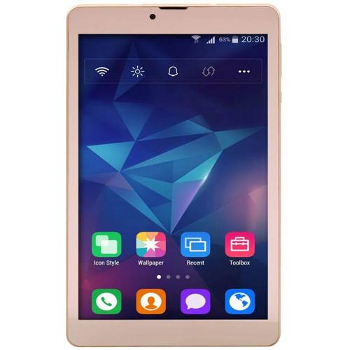 Penta T-Pad 83AAQ1 - Price in India, Specifications & Features | Tablets