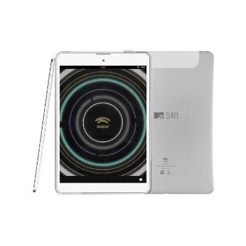 Swipe MTV Slate - Price in India, Specifications & Features | Tablets