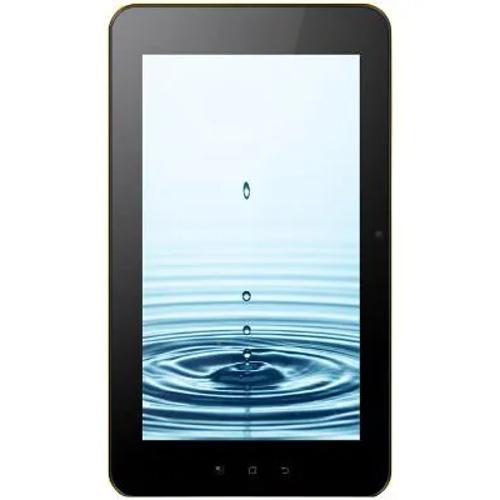 Spice Mi-720 - Price in India, Specifications & Features | Tablets