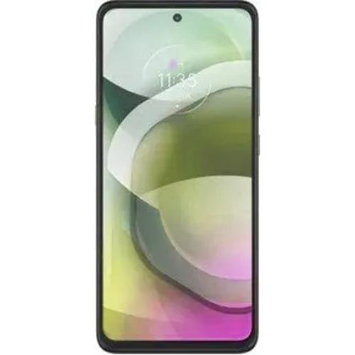 Motorola Moto G81 - Price in India, Specifications & Features | Mobile ...
