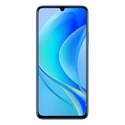Huawei nova Y70 Plus - Price in India, Specifications & Features ...