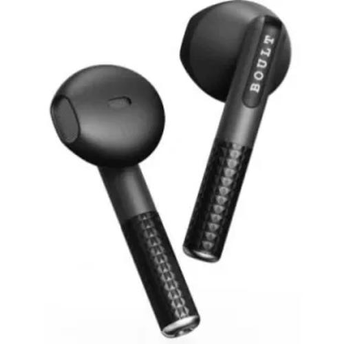 Boult Audio AirBass XPods Pro - Price in India, Specifications ...