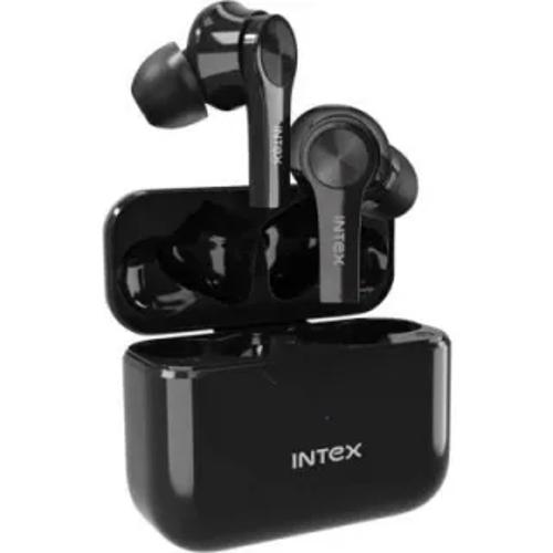 Intex Air Studs Craze - Price in India, Specifications & Features | Earbuds