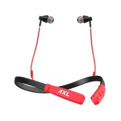 AXL ABN07 - Price in India, Specifications & Features | Earbuds