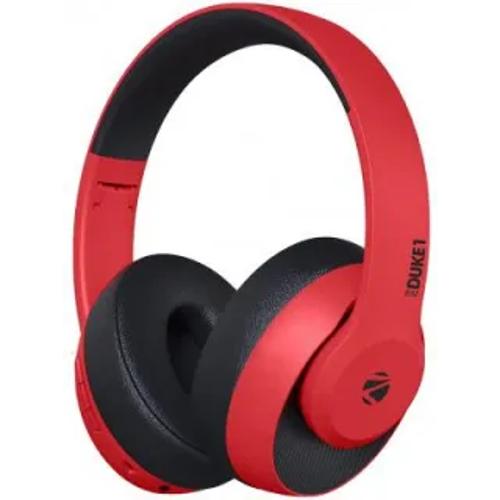 Zebronics Zeb-Duke 1 - Price in India, Specifications & Features | Earbuds