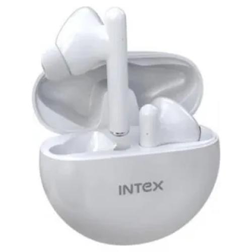 Intex Airstuds Elite - Price in India, Specifications & Features | Earbuds