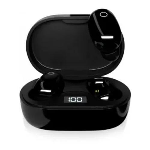 Intex Airstuds Flair - Price in India, Specifications & Features | Earbuds