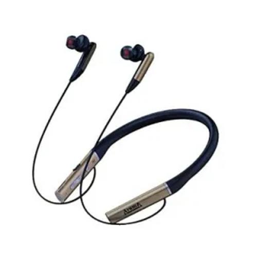 Aroma NB-123 - Price in India, Specifications & Features | Earbuds