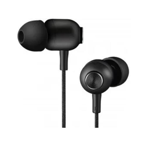 Ambrane Stringz 65 - Price in India, Specifications & Features | Earbuds