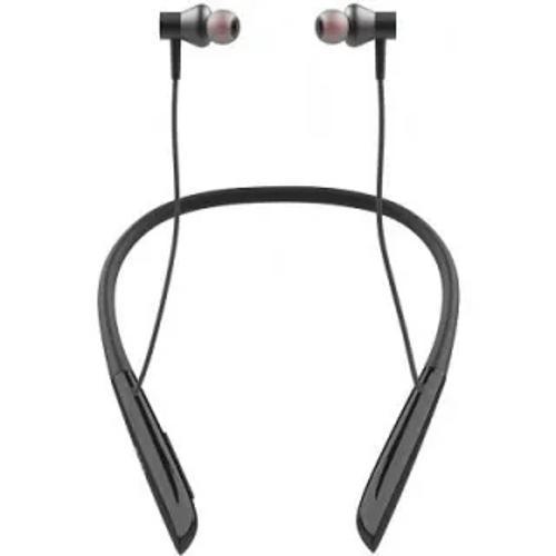 AXL ABN03 - Price in India, Specifications & Features | Earbuds