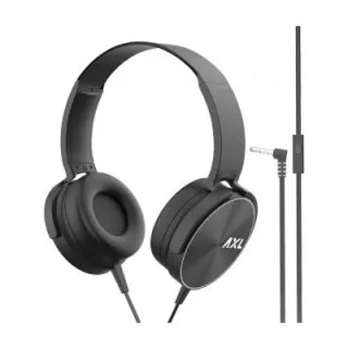 AXL AHP-02 - Price in India, Specifications & Features | Earbuds