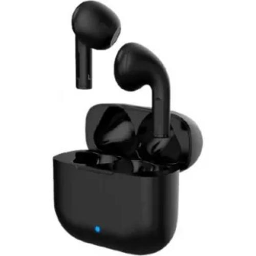 Boompods Zero Buds - Price in India, Specifications & Features | Earbuds