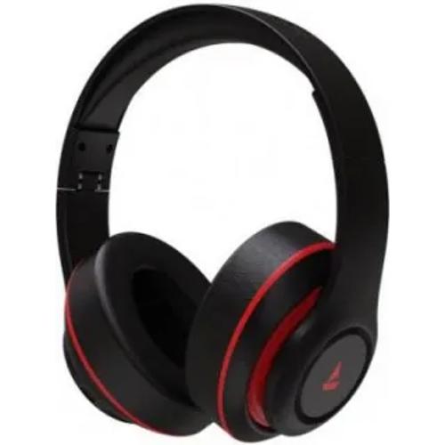 boAt Rockerz 560 - Price in India, Specifications & Features | Earbuds