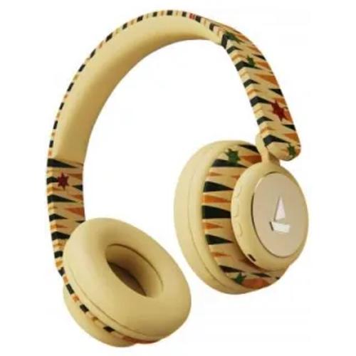 boAt Rockerz 450 Masaba Edition - Price in India, Specifications ...