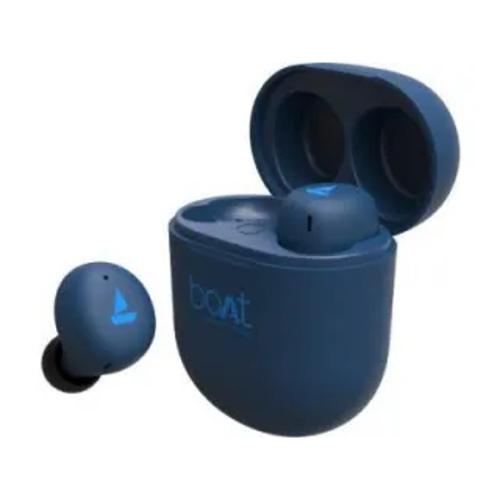 boAt Airdopes 381 - Price in India, Specifications & Features | Earbuds