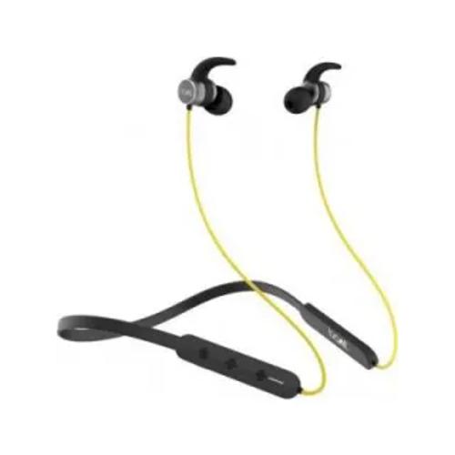boAt Rockerz 255F Pro - Price in India, Specifications & Features | Earbuds