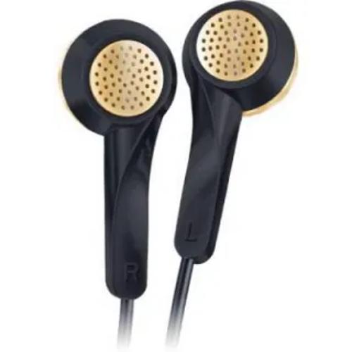 Fingers SoundGlitz - Price in India, Specifications & Features | Earbuds