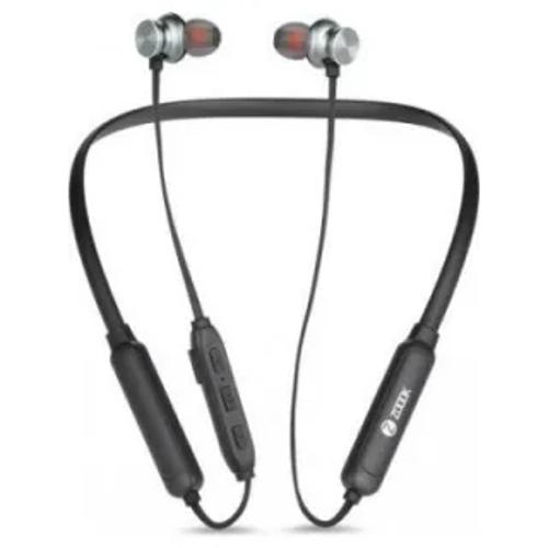 Zoook ZB-Jazz Claws 2 - Price in India, Specifications & Features | Earbuds