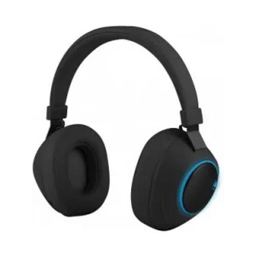 Zebronics Zeb-Duke - Price in India, Specifications & Features | Earbuds