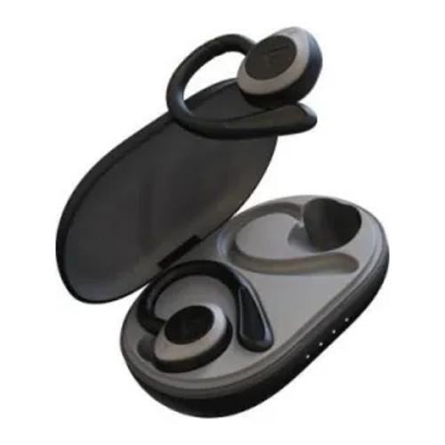 Boult Audio AirBass ProBuds - Price in India, Specifications & Features ...