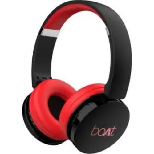 boAt Rockerz 370 - Price in India, Specifications & Features | Earbuds
