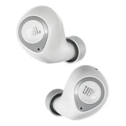 JBL T100 - Price in India, Specifications & Features | Earbuds