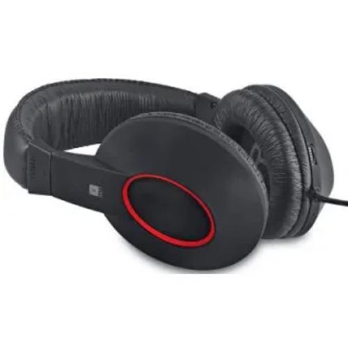 iBall EarWear Rock - Price in India, Specifications & Features | Earbuds