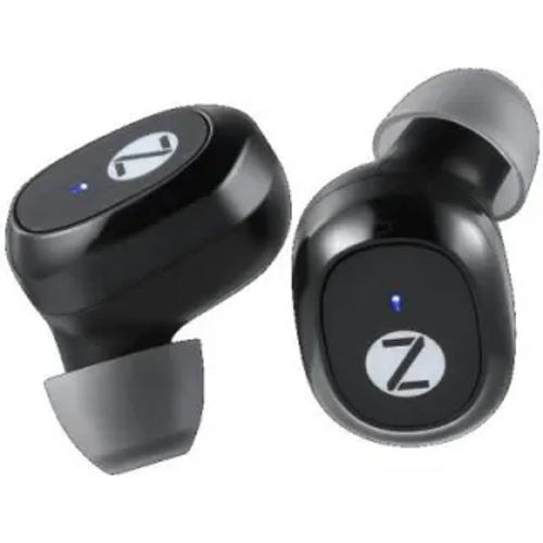 Zoook Rocker ThunderBuds - Price in India, Specifications & Features ...