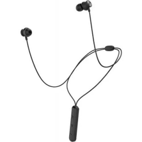 Ubon BT-5720 - Price in India, Specifications & Features | Earbuds