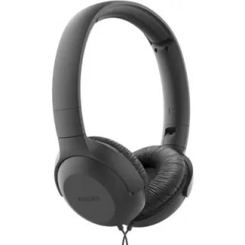 Philips UpBeat TAUH201BK - Price in India, Specifications & Features ...