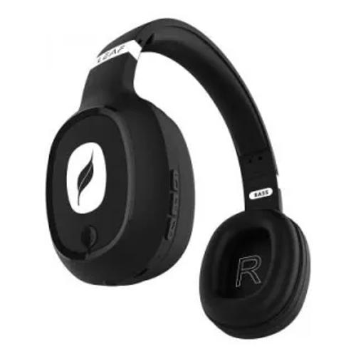 Leaf Bass - Price in India, Specifications & Features | Earbuds