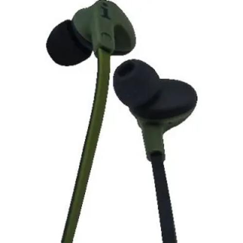 iBall Earwear Sporty - Price in India, Specifications & Features | Earbuds