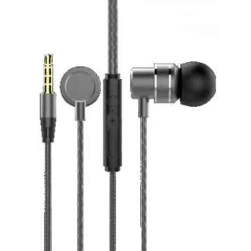 Lenovo HF118 - Price in India, Specifications & Features | Earbuds