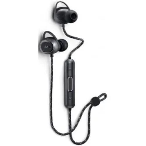 Akg N200 - Price in India, Specifications & Features | Earbuds