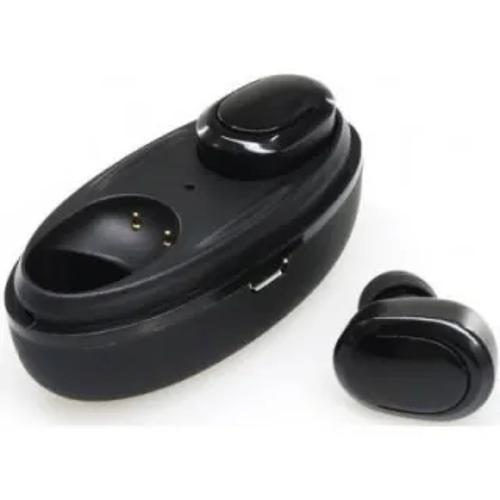OPTA BH008 - Price in India, Specifications & Features | Earbuds