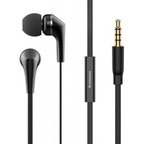 Lenovo LS-118 - Price in India, Specifications & Features | Earbuds