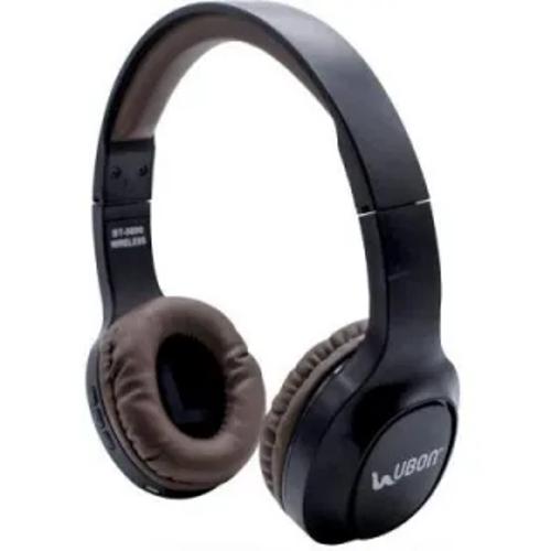 Ubon BT-5690 - Price in India, Specifications & Features | Earbuds