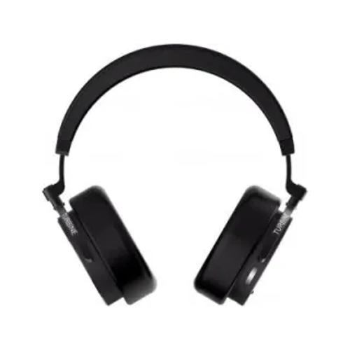 Bluedio T5 - Price in India, Specifications & Features | Earbuds
