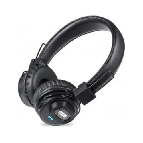 Zoook Jazz Duo 2 - Price in India, Specifications & Features | Earbuds