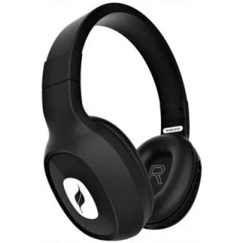 Leaf Bass 2 - Price in India, Specifications & Features | Earbuds