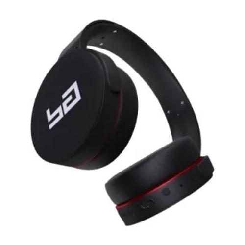 Boult Audio Q - Price in India, Specifications & Features | Earbuds