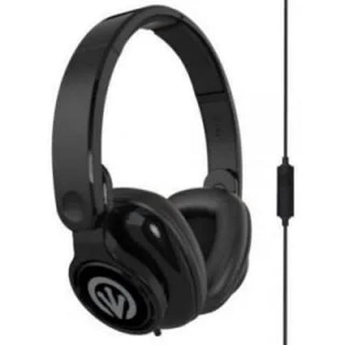 iFrogz InTone - Price in India, Specifications & Features | Earbuds