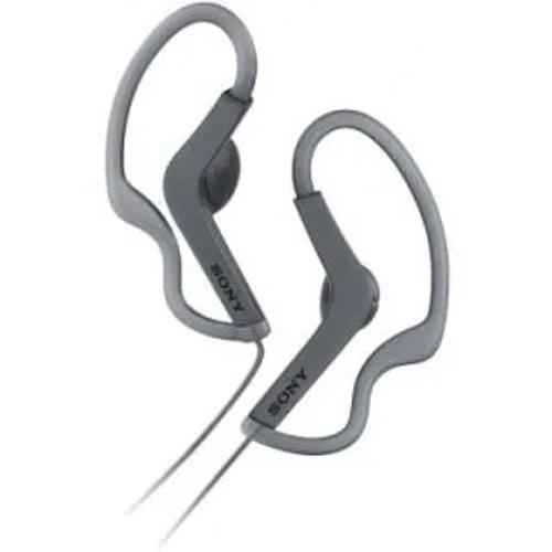 Sony MDR-AS210 - Price in India, Specifications & Features | Earbuds