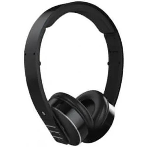 Merlin Virtuoso - Price in India, Specifications & Features | Earbuds
