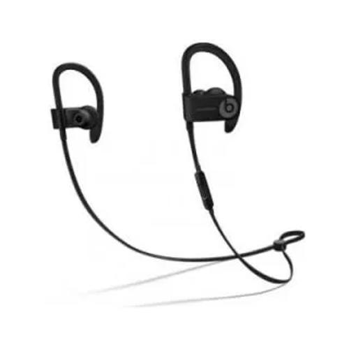 Beats Powerbeats3 - Price in India, Specifications & Features | Earbuds