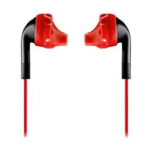 JBL Inspire 300 - Price in India, Specifications & Features | Earbuds